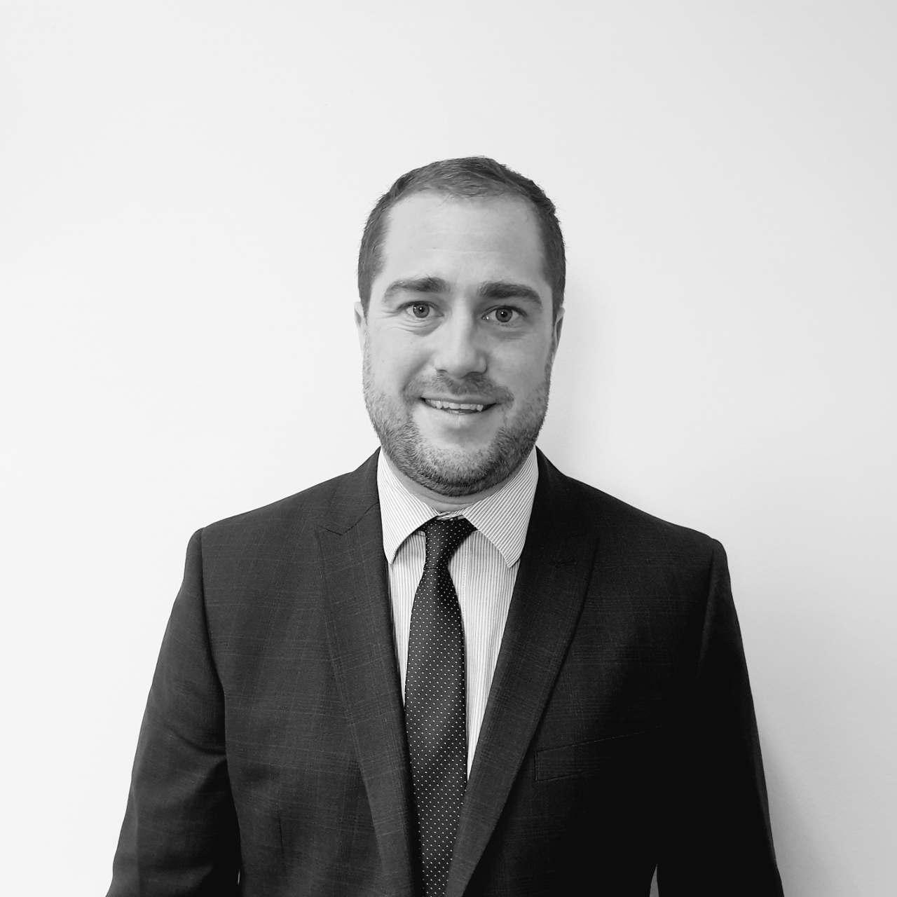 Roland Luke - Pembrokeshire Estate Agents Serving all of West Wales ...
