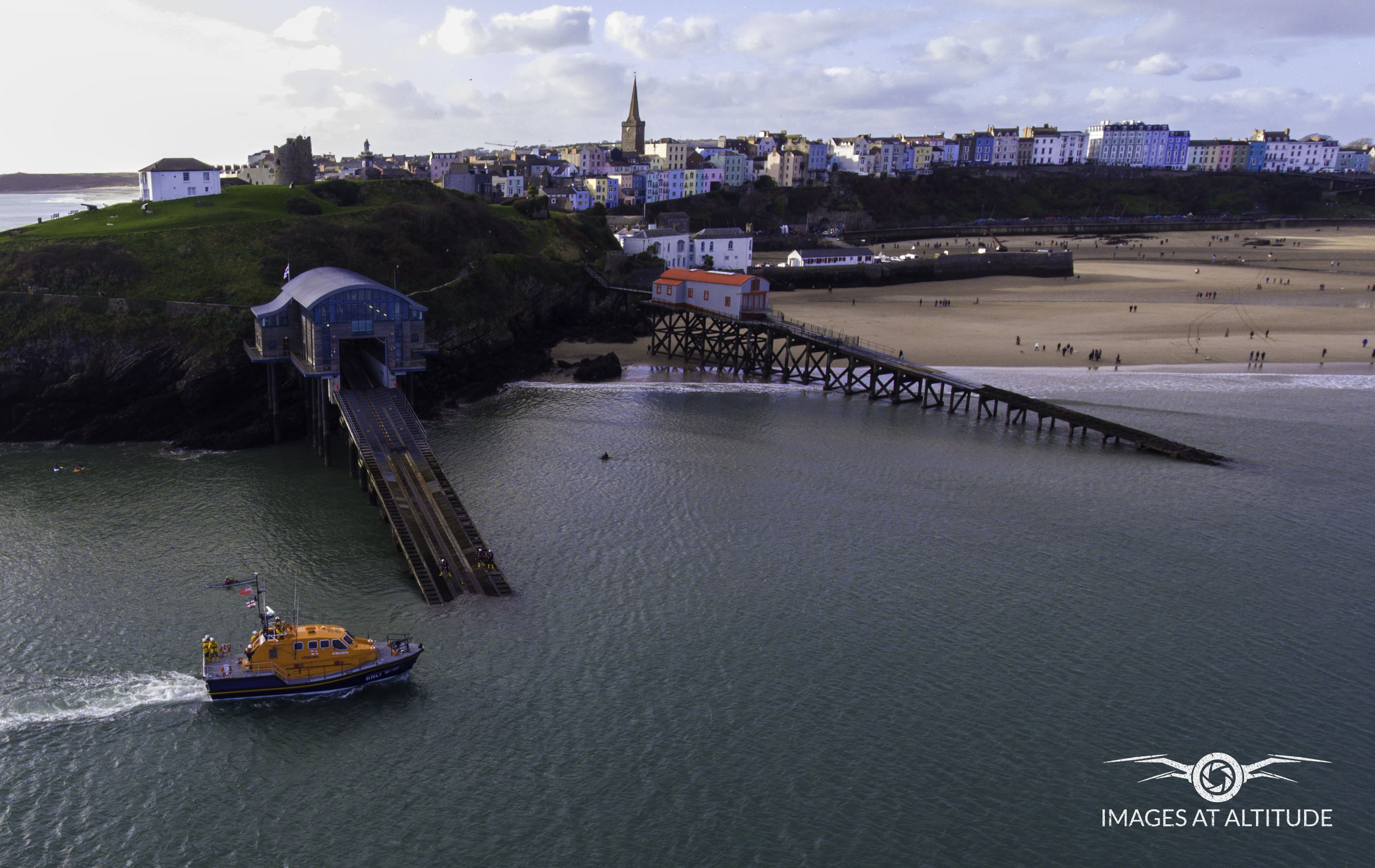 Popular Move | Estate & Letting Agents based in Haverfordwest serving ...