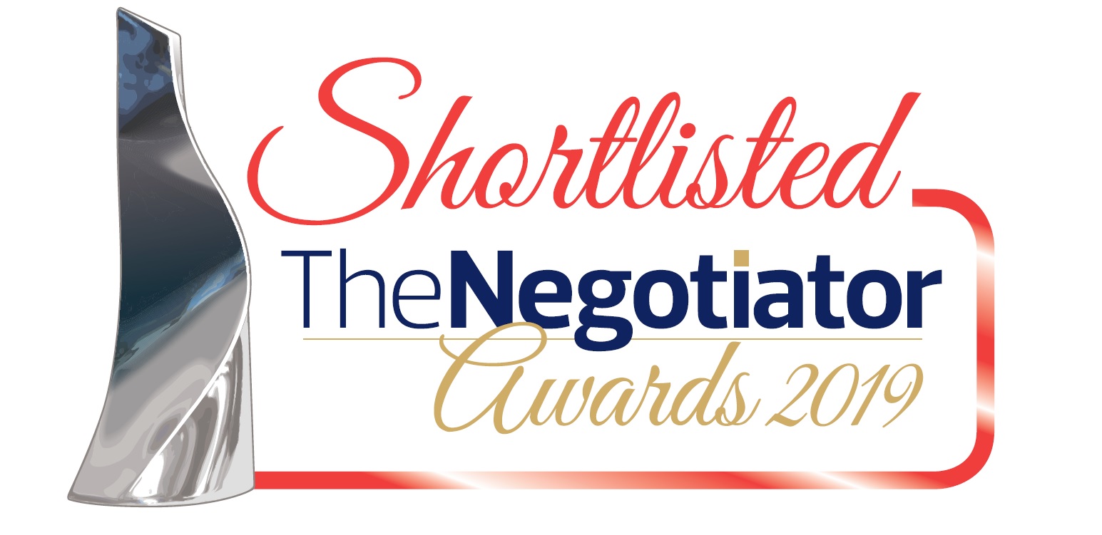 Marketing - Pembrokeshire Estate Agents - Popular Move