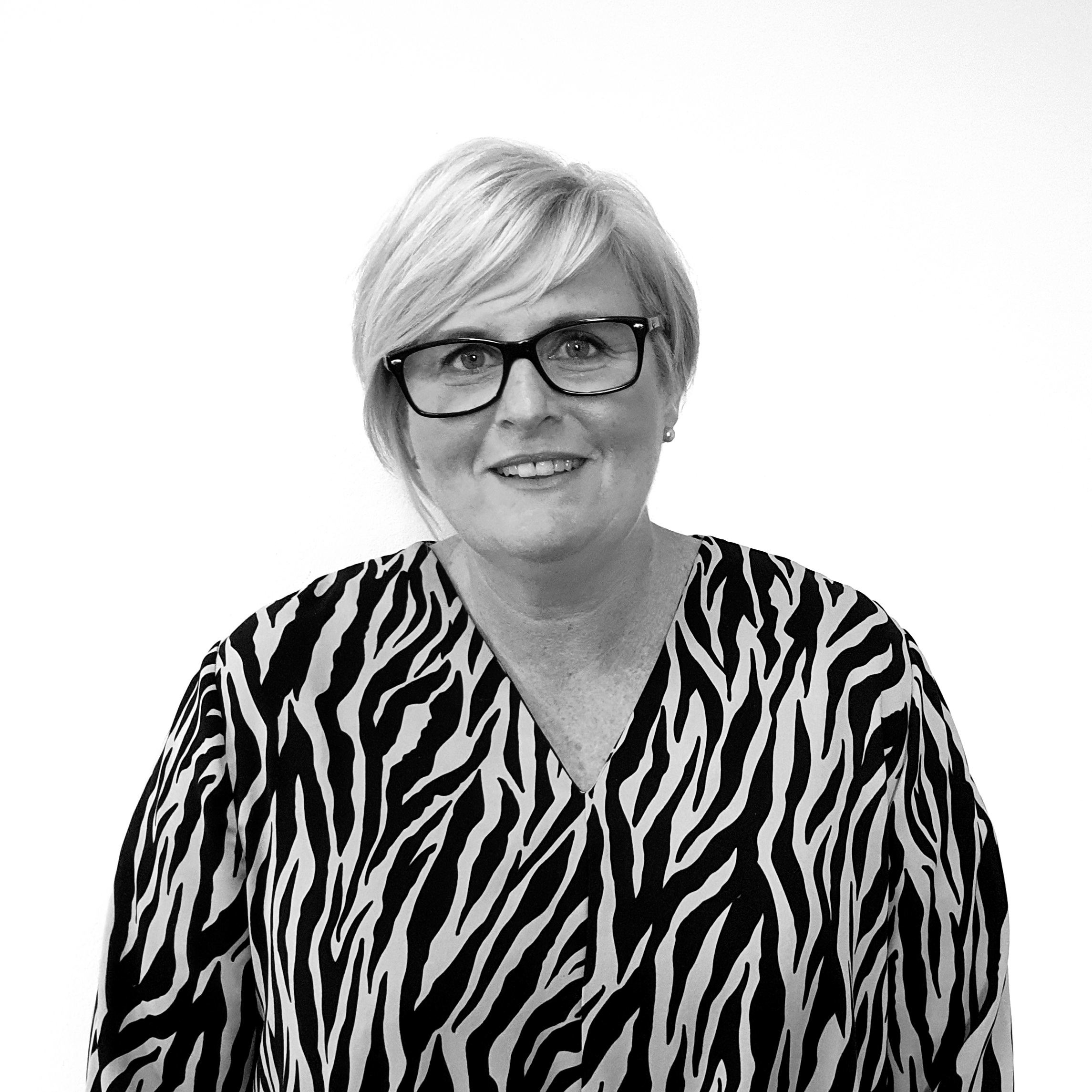 Claire Barrah - Pembrokeshire Estate Agents Serving all of West Wales ...