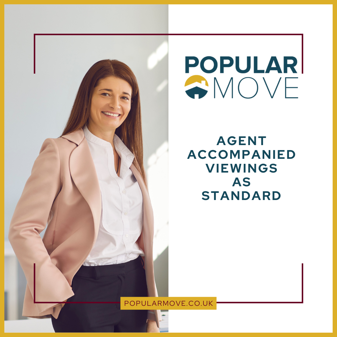 Marketing - Pembrokeshire Estate Agents Serving all of West Wales ...