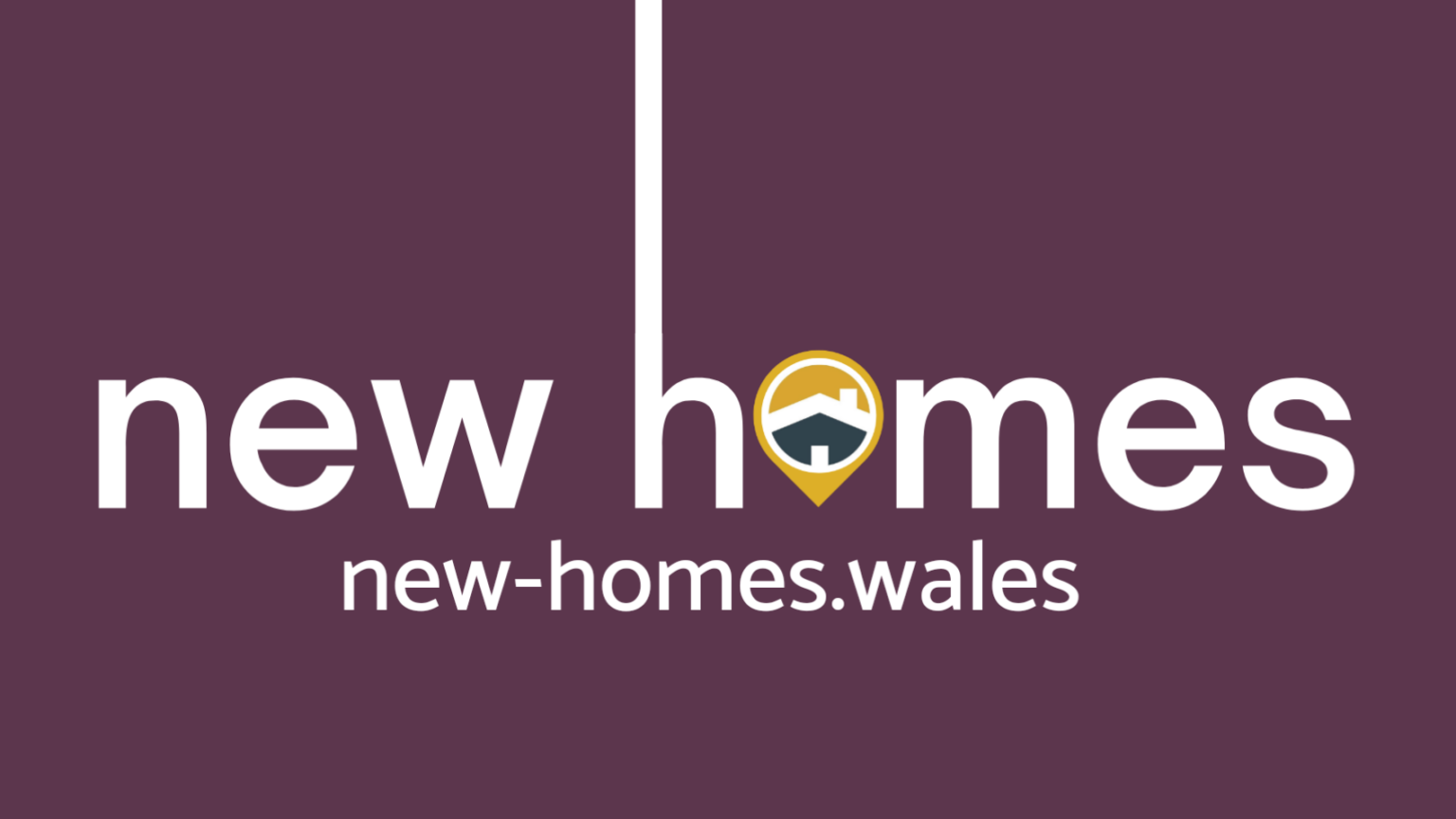 New Homes - Pembrokeshire Estate Agents Serving all of West Wales ...