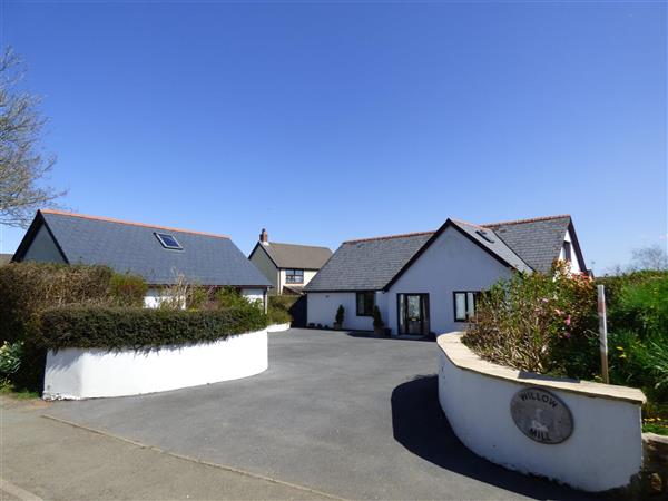 Popular Move | Estate & Letting Agents based in Haverfordwest serving ...