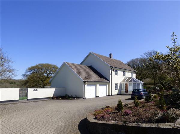 Popular Move | Estate & Letting Agents based in Haverfordwest serving ...
