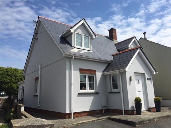 Popular Move | Estate & Letting Agents based in Haverfordwest serving ...