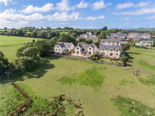 Popular Move | Estate & Letting Agents based in Haverfordwest serving ...
